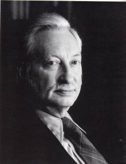 The Robinson Papyri | Variant Readings