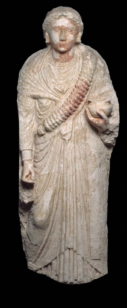 Faces from Oxyrhynchus? | Variant Readings