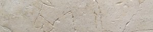 The Palatine Alexamenos Graffito | Variant Readings