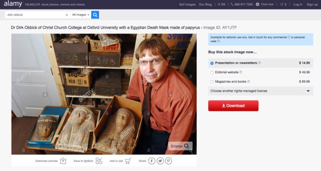 The Green Collection Mummy Masks: A Possible Source | Variant Readings