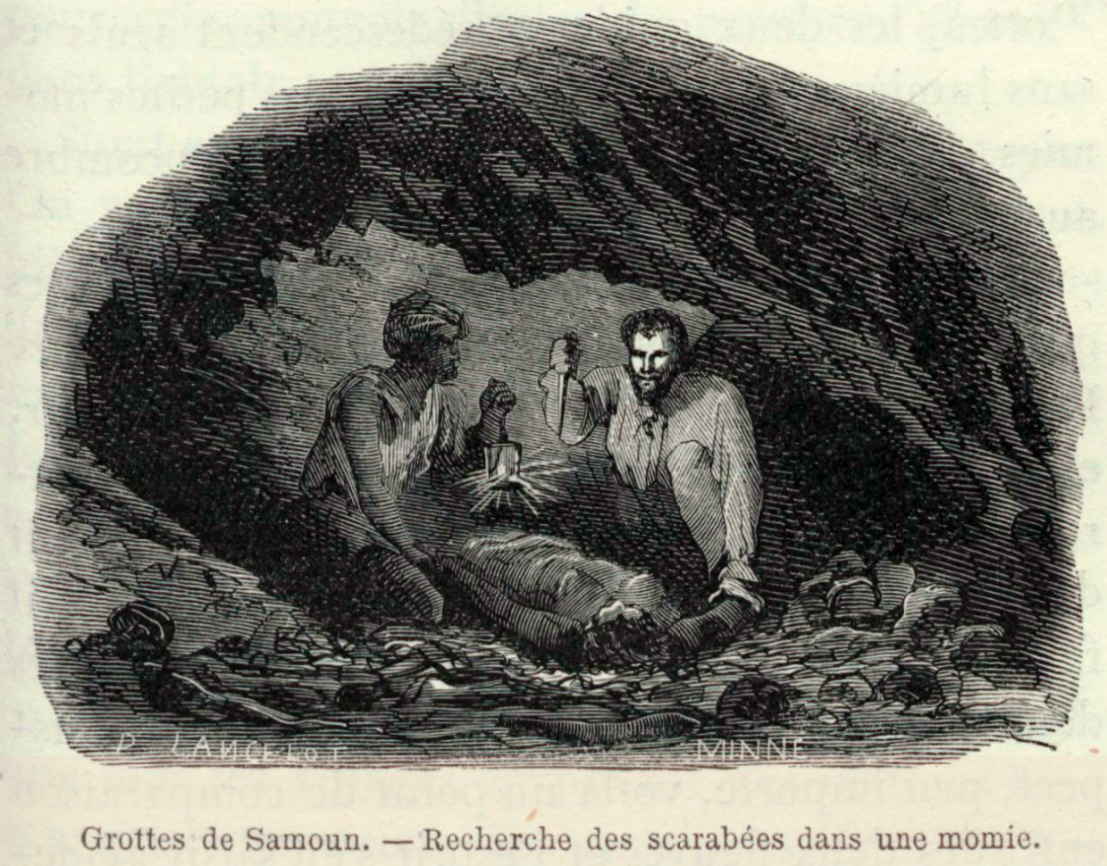 The Harris Homer Roll Online | Variant Readings