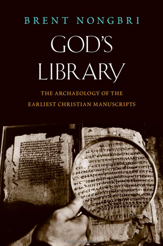 Qumran Cave 1 Questions, Part 1: The Genesis Apocryphon Roll | Variant ...