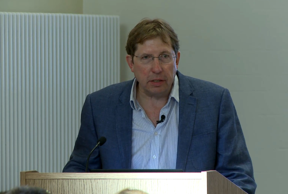 A New Origin Story for the New Sappho | Variant Readings