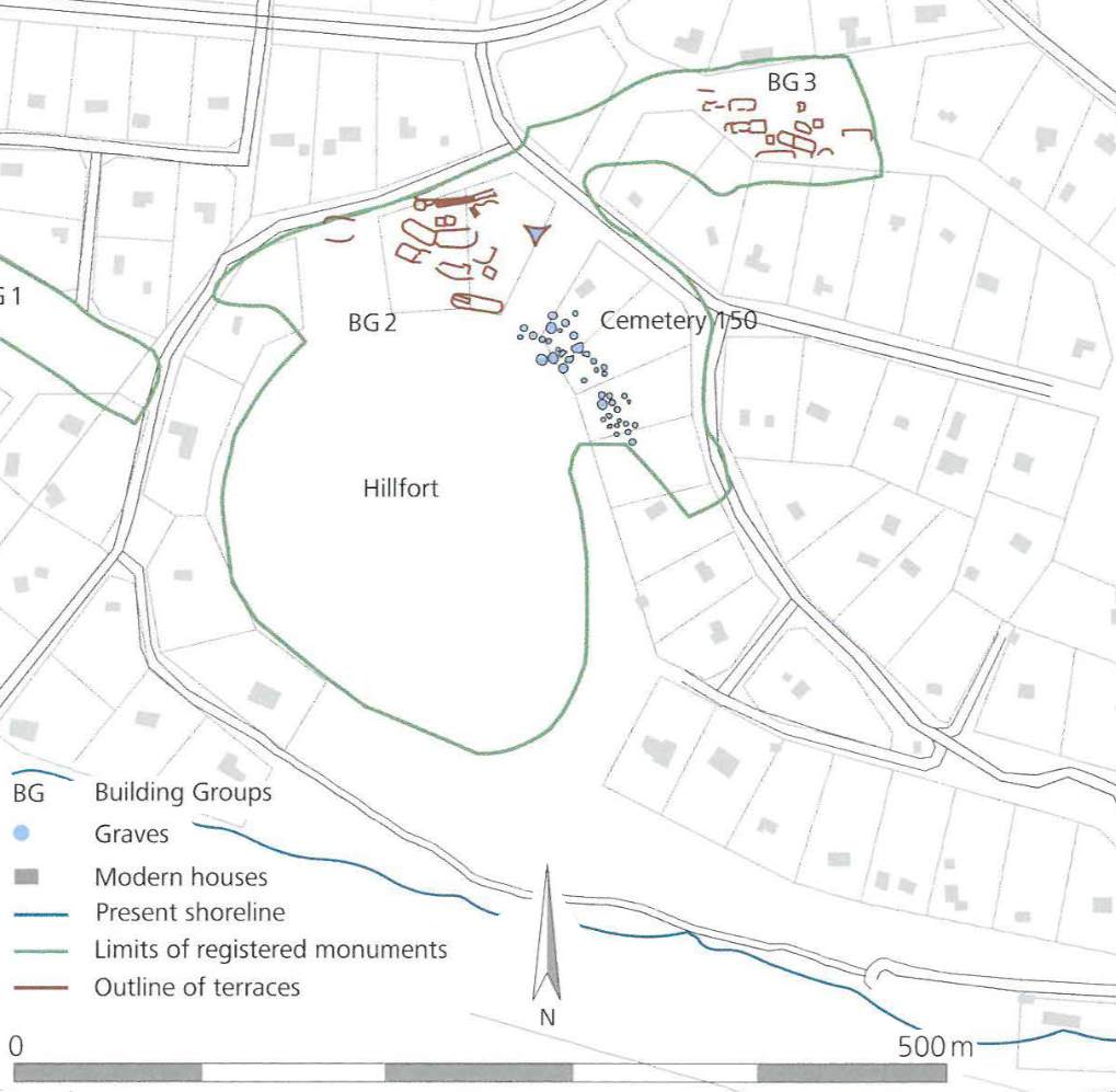 The Helgö Buddha | Variant Readings