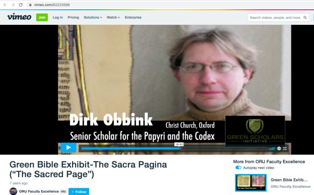 More Mummy and Cartonnage Material in the Green Collection | Variant ...