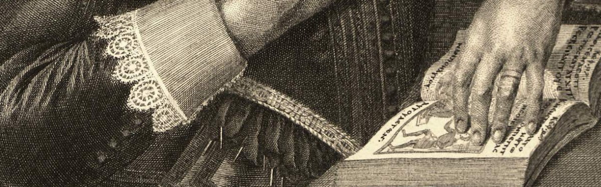 The Cotton Genesis | Variant Readings