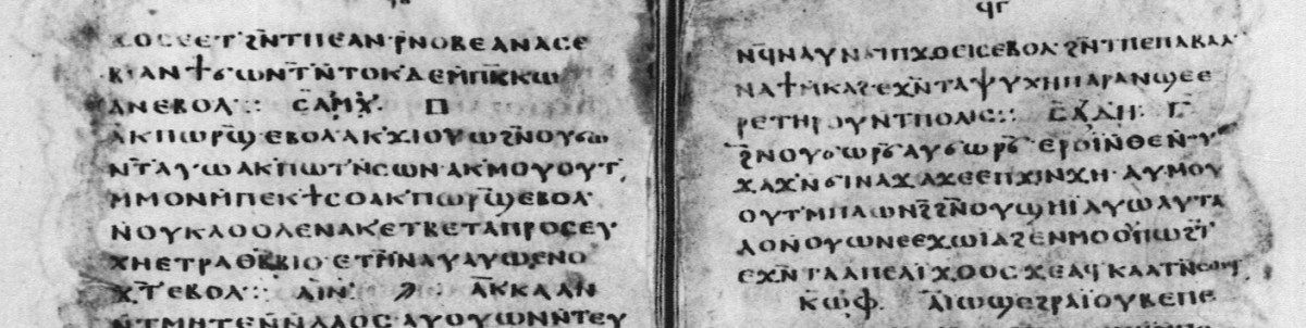 The Fate of the Van Kampen Collection | Variant Readings