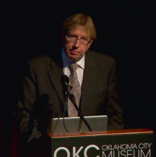 Variant Readings | Thoughts on History, Religion, Archaeology ...