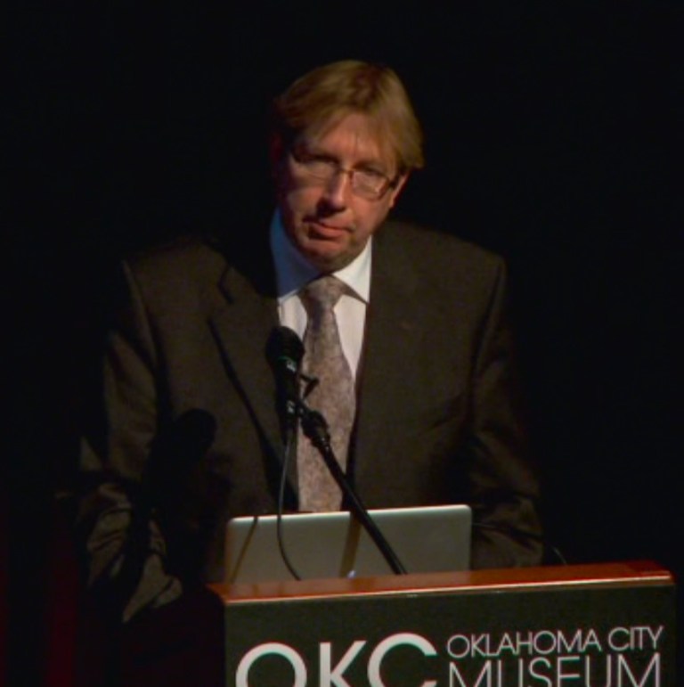 Variant Readings | Thoughts on History, Religion, Archaeology ...