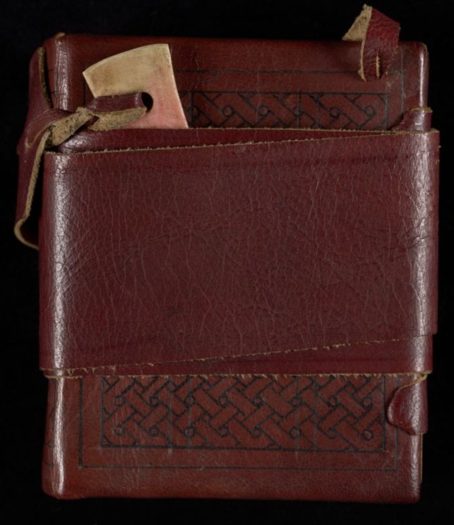 Variant Readings | Thoughts on History, Religion, Archaeology ...