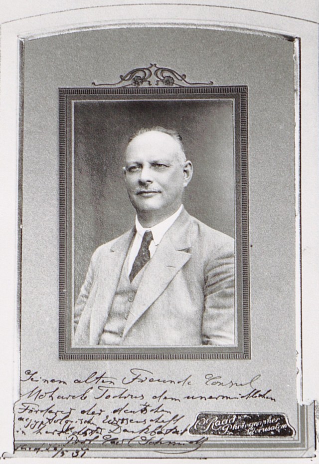 Variant Readings | Thoughts on History, Religion, Archaeology ...