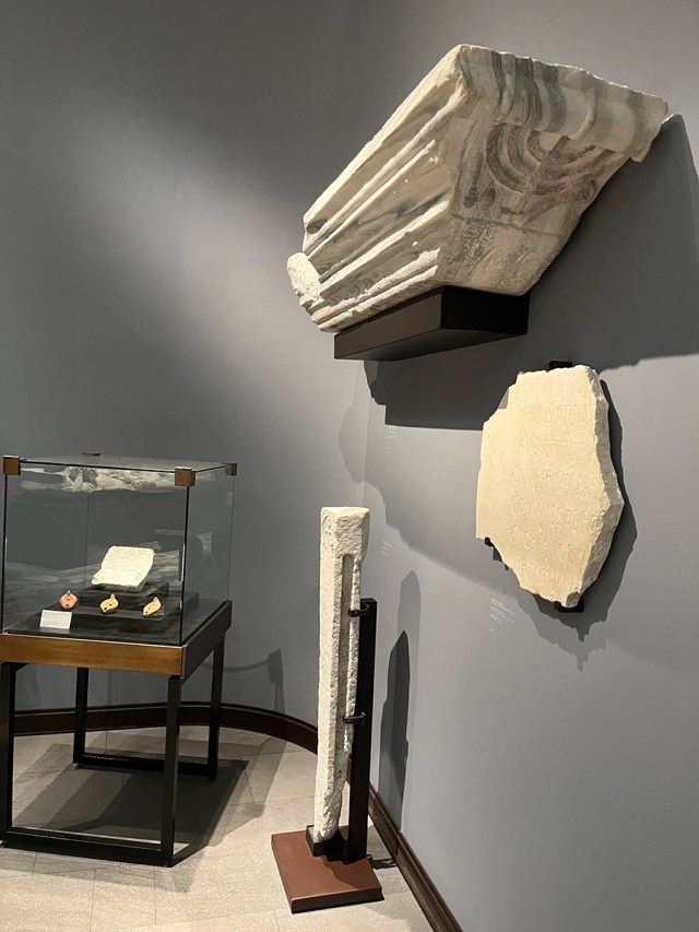 Variant Readings | Thoughts on History, Religion, Archaeology ...
